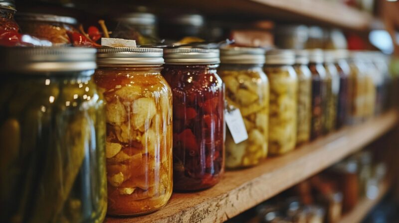 What Happens If You Eat Expired Food? Here's the Truth - Kinglet WW